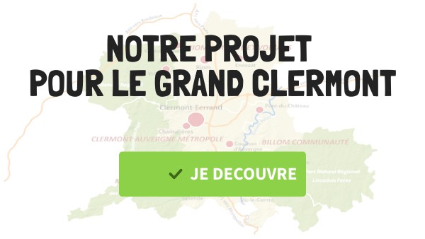 Engagement Citoyen Grand Clermont EMC