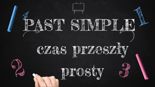 Past Simple
