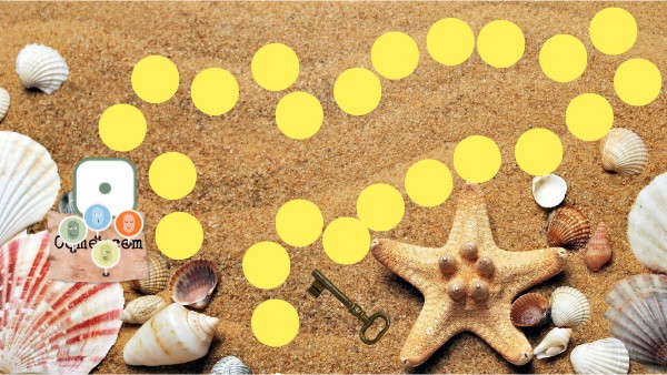 PRESENTACIÓN BÁSICA