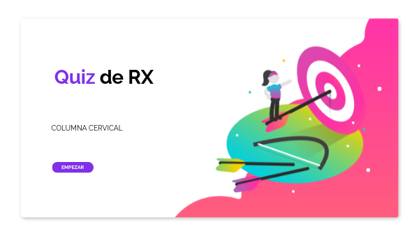 TEST RX 1 | Genially