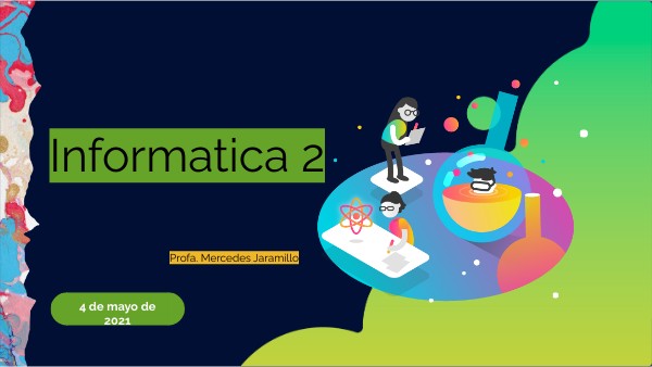 La ejecución y control del proceso técnico | Genially