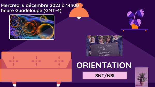 ORIENTATION_2023NSI