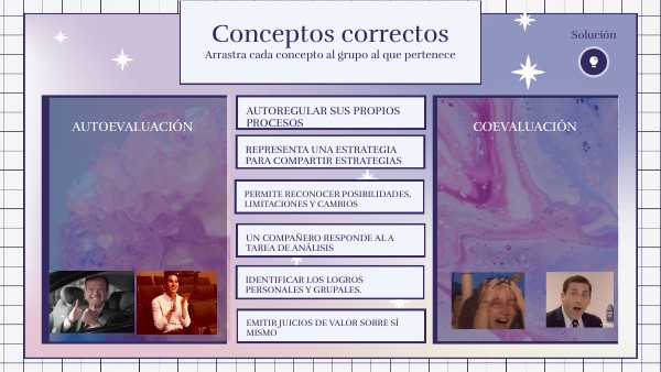 CONCEPTOS CORRECTOS EQUIPO 1