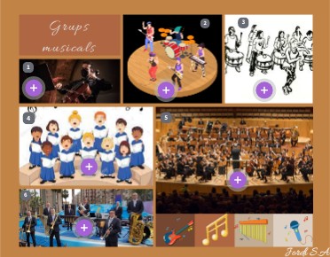 Interactive imaghttps://app.genial.ly/editor/61475d6e263b420df7cd0941e ...