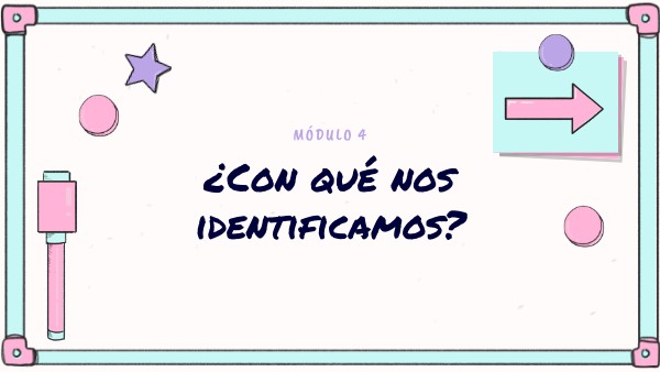 1NM- Presentación módulo | Genially