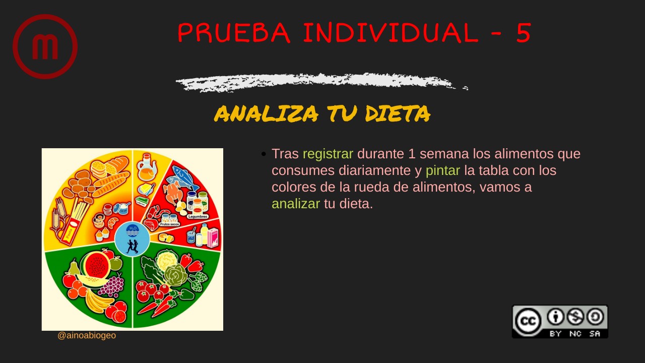 Masterchef-P5-ppt (1)