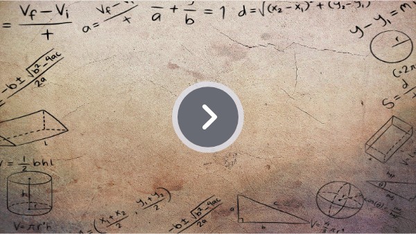 Escape game savant fou groupe 2