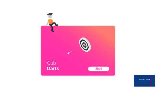 E8 - functions 1 | Genially