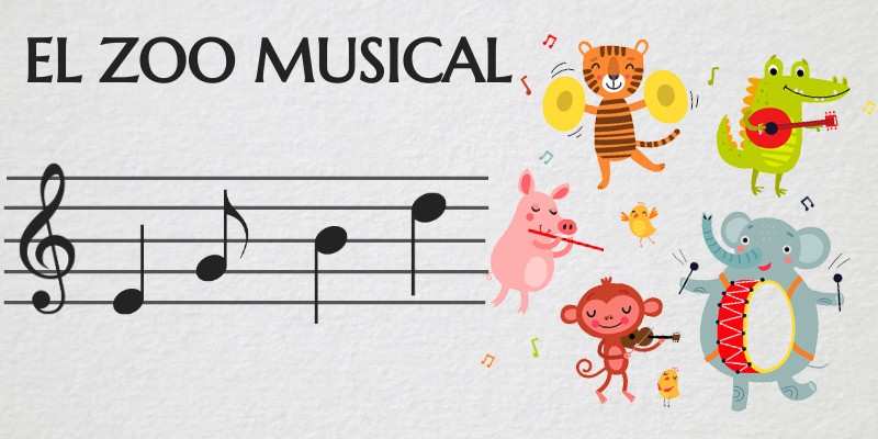 LISTA PENTAGRAMA | Genially