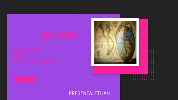 PRESENTACIÓN TECH SIMPLE