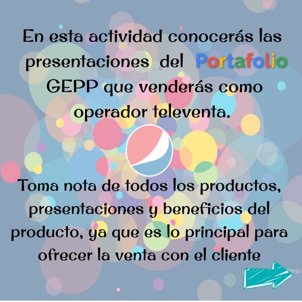 Portafolio | Genially