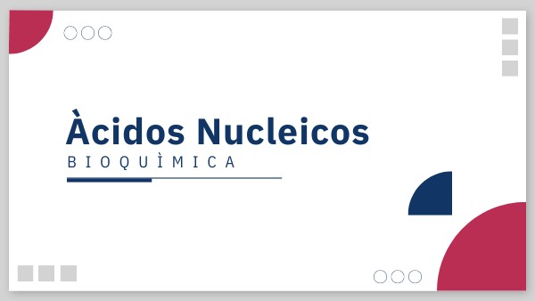 PRESENTACIÓN FORMAS BÁSICA