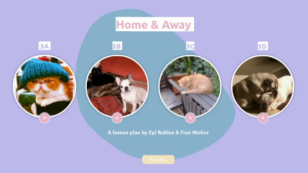 Conditional Sentences | Genially