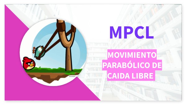 2DO SEC IIB S5 -MPCL-MSPCL