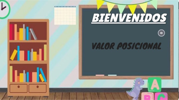 ACTIVIDAD 2 | Genially