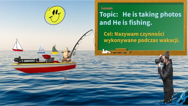 3a - Unit 6 lesson 2 bugs team3 | Genially