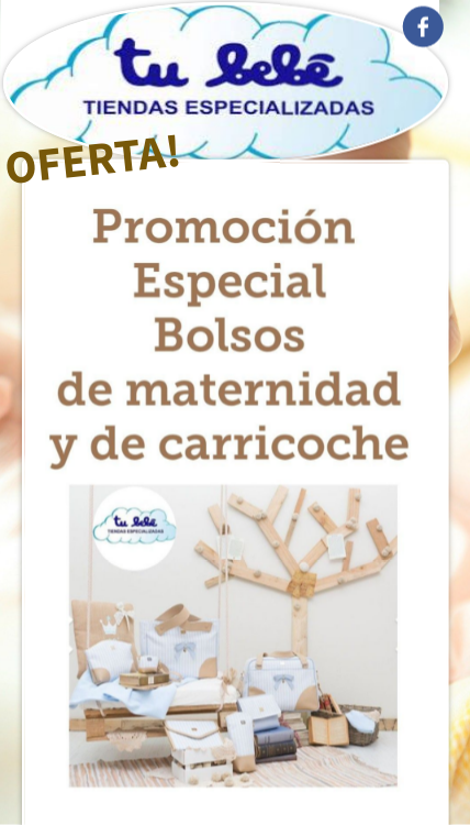 Tu Bebe
