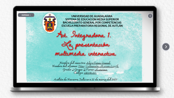 UC1-Act Int-MLPC | Genially