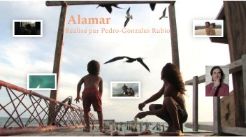 Alamar