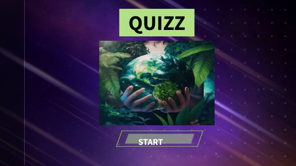 DD QUIZ