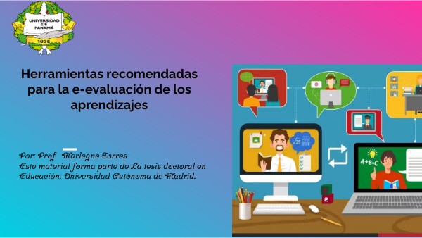 Módulo II Dr. Melchor Gómez | Genially