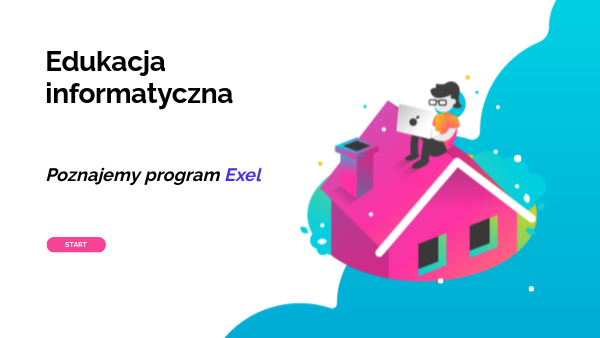 Exel-kl3-edu.inf. | Genially