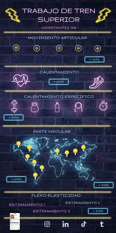 27 mayo 2024 alfredo