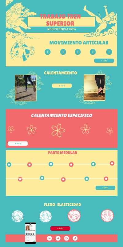 20 marzo 2024 TODOS | Genially