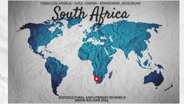 Ceballos - Gola - Strasorier Tp3. Socio"21" | Genially