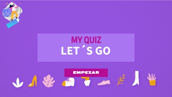 *G4A UNICEF Miranda H | Genially