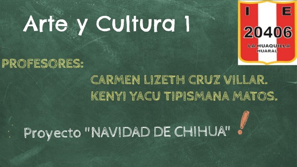 MÓDULO DIDÁCTICO PIZARRA ANIMADA | Genially