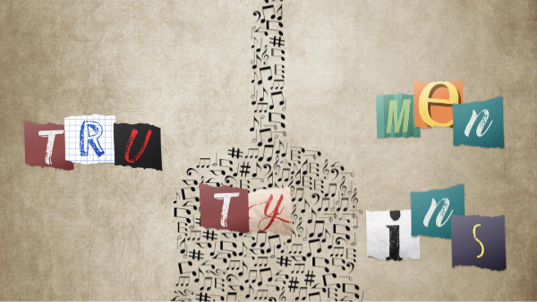instrumenty