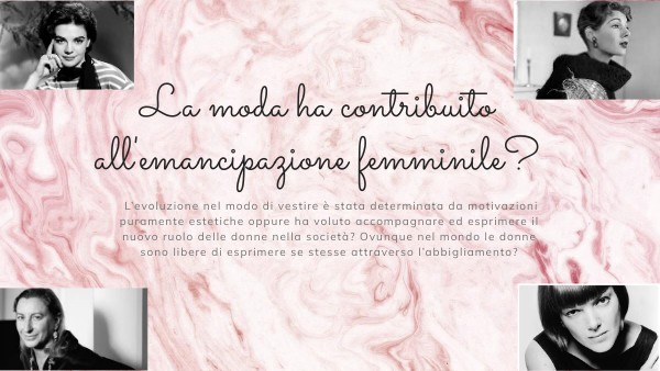 Filippini Giulia 3E a.s.2020-2021