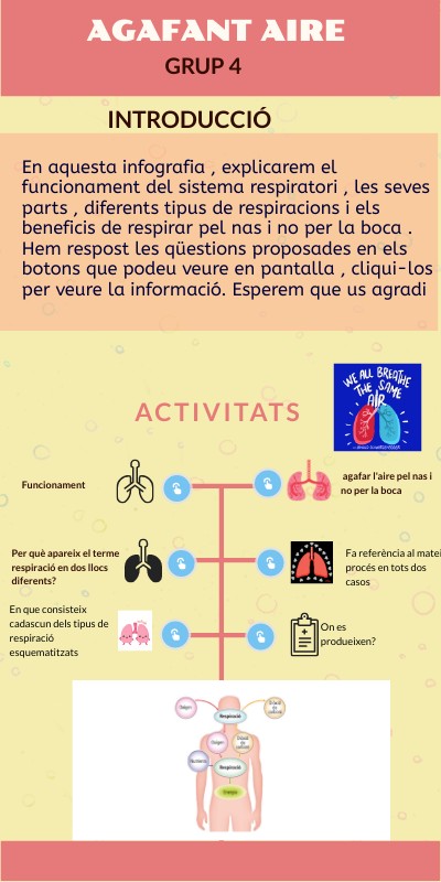 INFO VERTICAL CÉLULAS | Genially