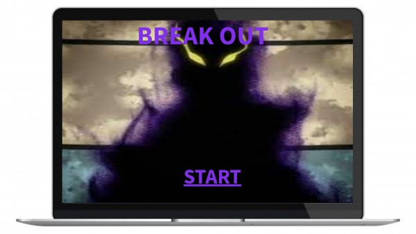 BREAK OUT | Genially