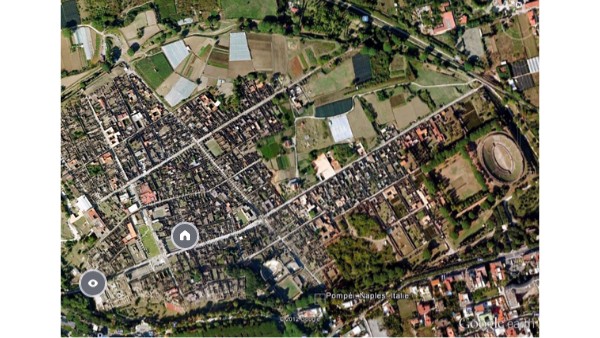 Copie - Jeu - Page 1 | Genially