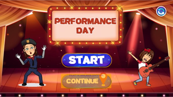 VAR-GRADEBOOK | Genially