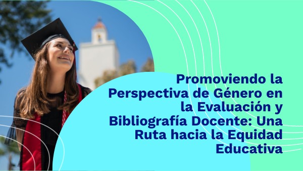 Evalaución_sem4 | Genially