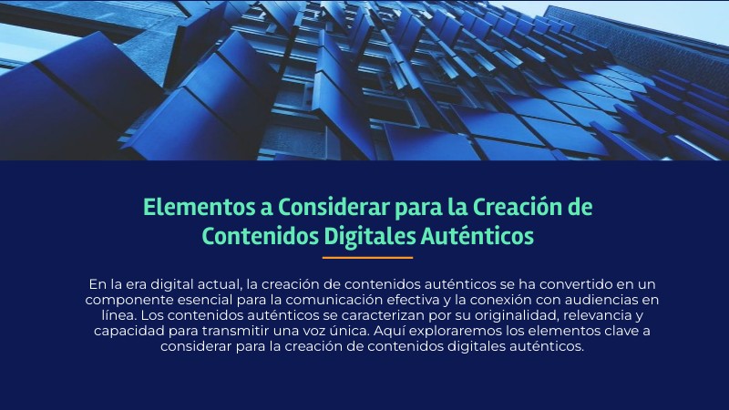 Cont_Dig_sem4 | Genially