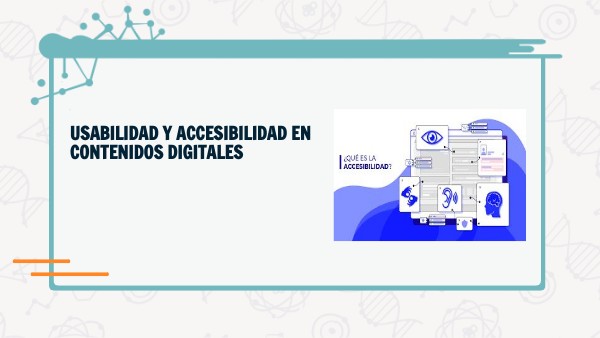 Cont_Dig_sem3 | Genially