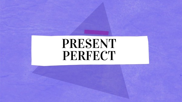 WOMEN PRESENTATION | Genially
