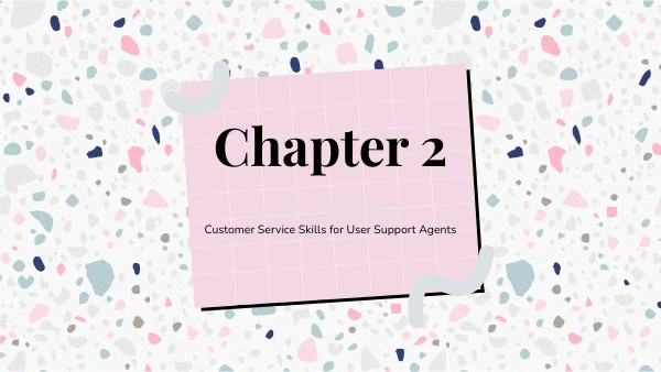 Chapter 2 | Genially