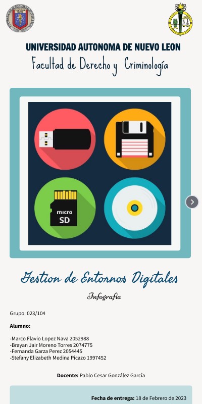 INFOGRAFIA_GED | Genially