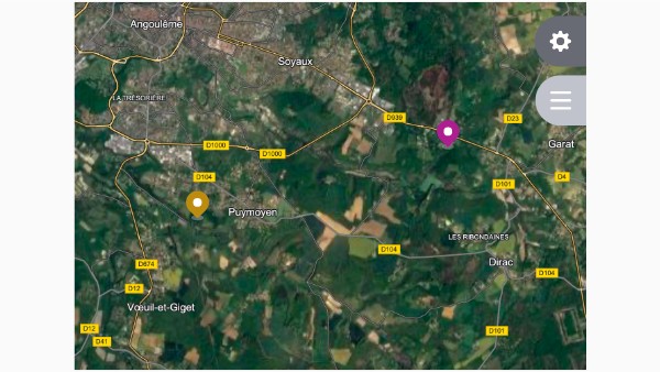 Étudier la biodiversité | Genially