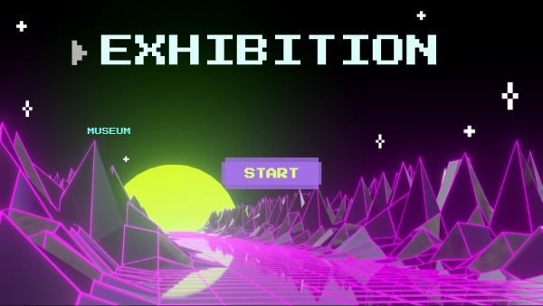 Copie - Copie - Présentation english | Genially