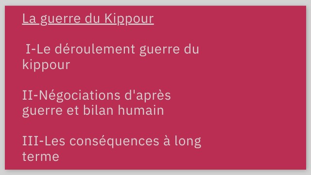 BASIC SHAPES SLIDESHOW | Genially