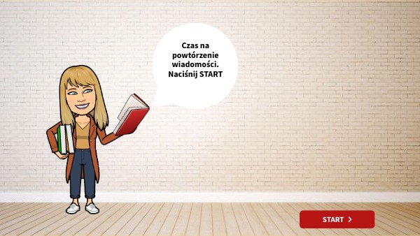 Najstarsze cywilizacje | Genially