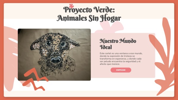 GUÍA MICROSITE BOHO