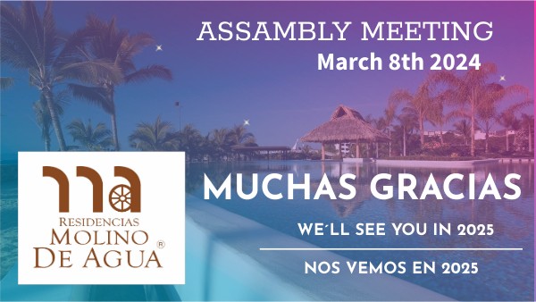 ASAMBLEA MOLINO FINAL