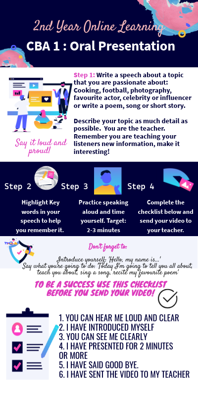 Copy - CBA 1 Second Years